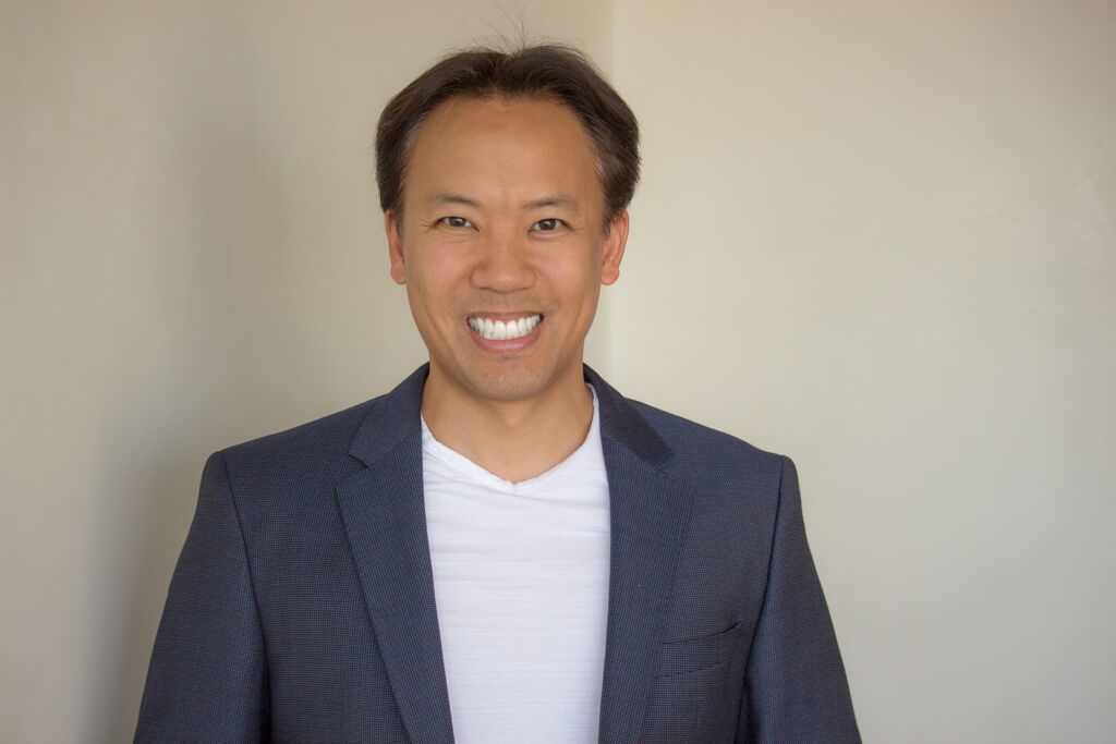 Rebuild Your Brain, Learn To Speed Read & Unlock Your Full Potential ...