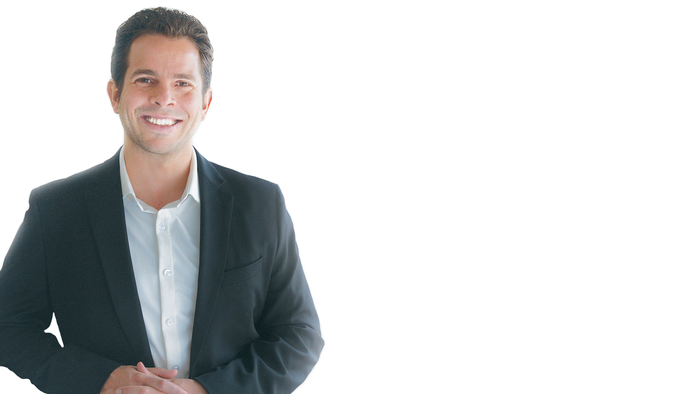 How To Use Emotional Freedom Technique For Greater Health & Happiness ...