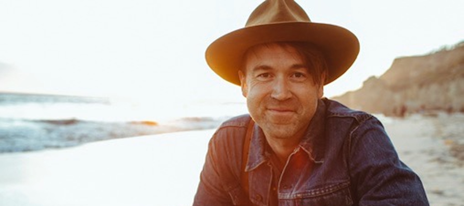 How To Think Big & Impact Millions With Michael Trainer