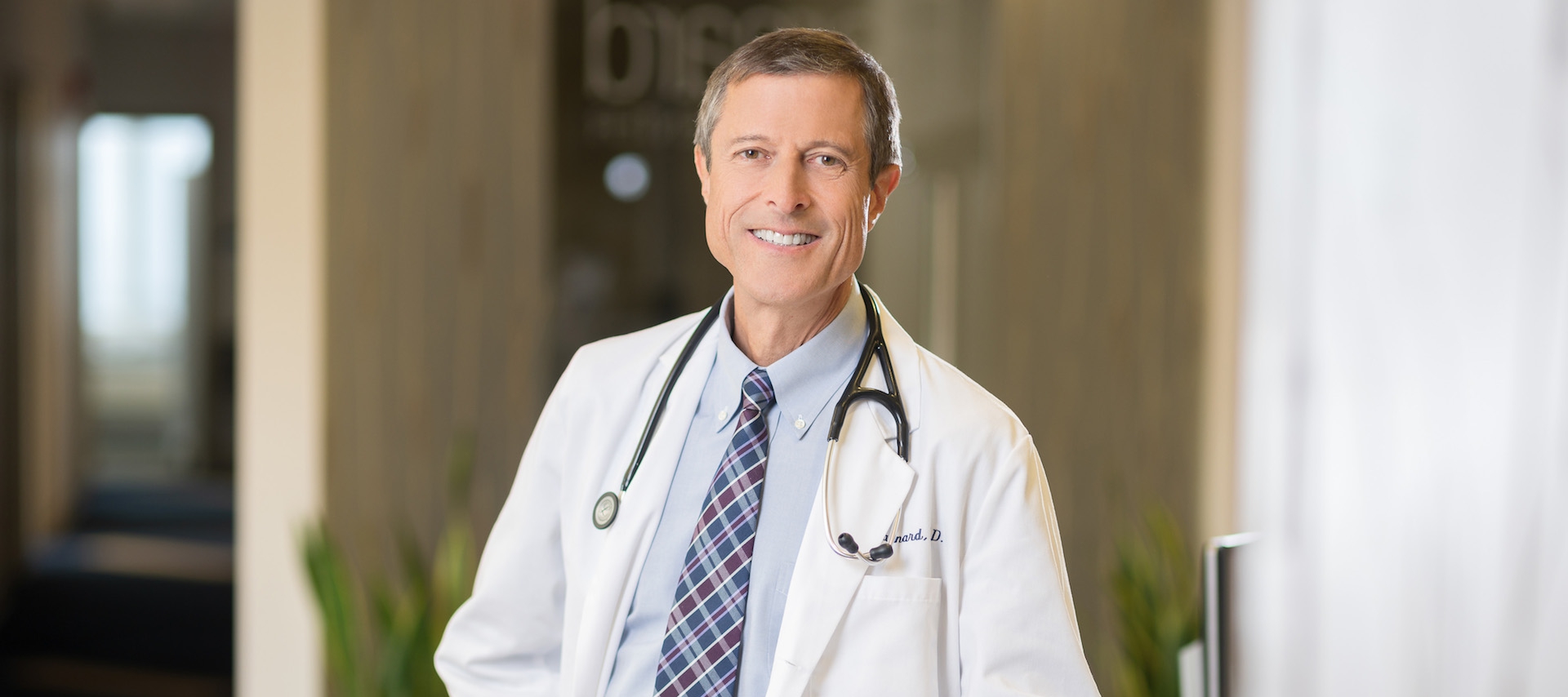 Top 5 Foods To Protect Yourself From Viruses & Balance Your Hormones ...