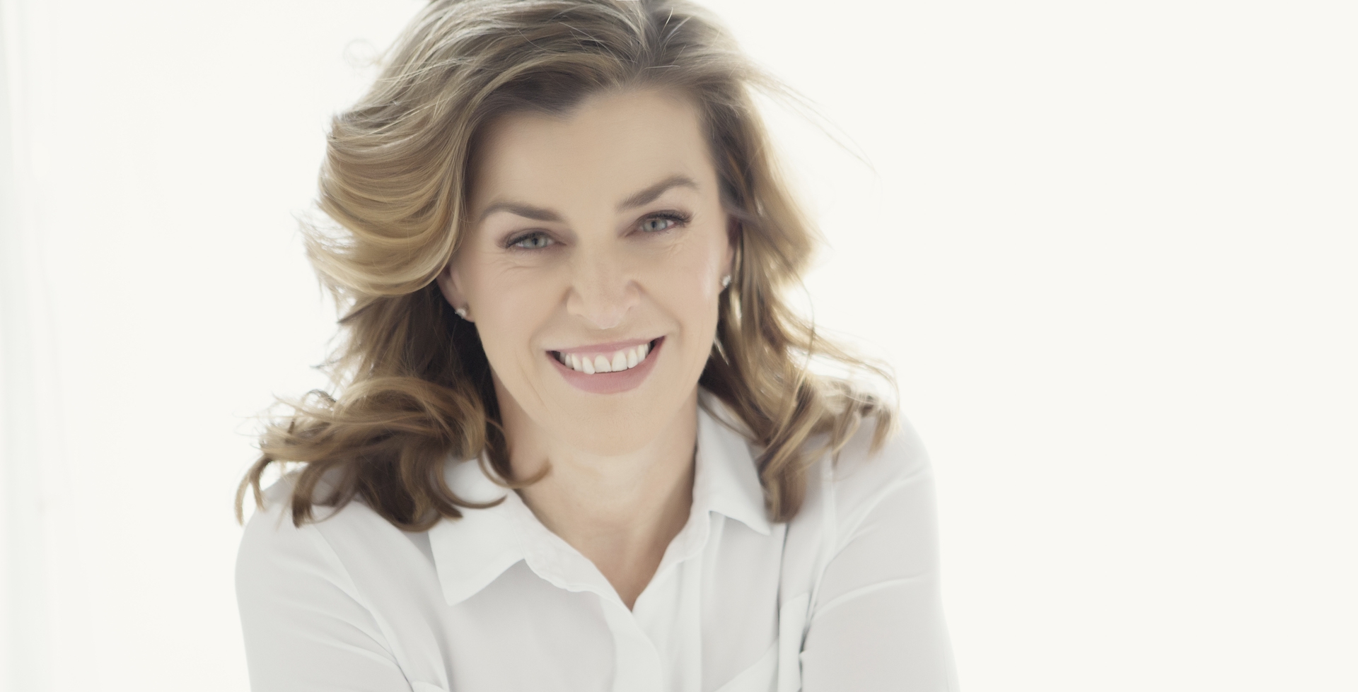 How A Paraplegic Learned To Fly | Janine Shepherd