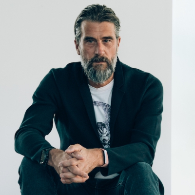 The Melissa Ambrosini Show