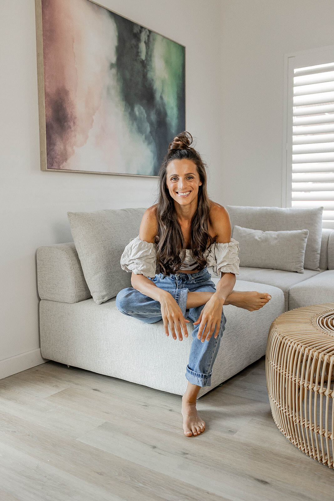 5 Underrated Habits For An Exceptional Life — Melissa Ambrosini