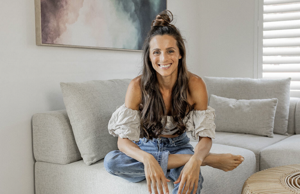 5 Underrated Habits For An Exceptional Life — Melissa Ambrosini